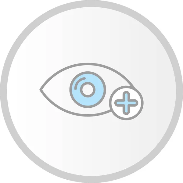 100,000 Ophthalmic equipment Vector Images | Depositphotos