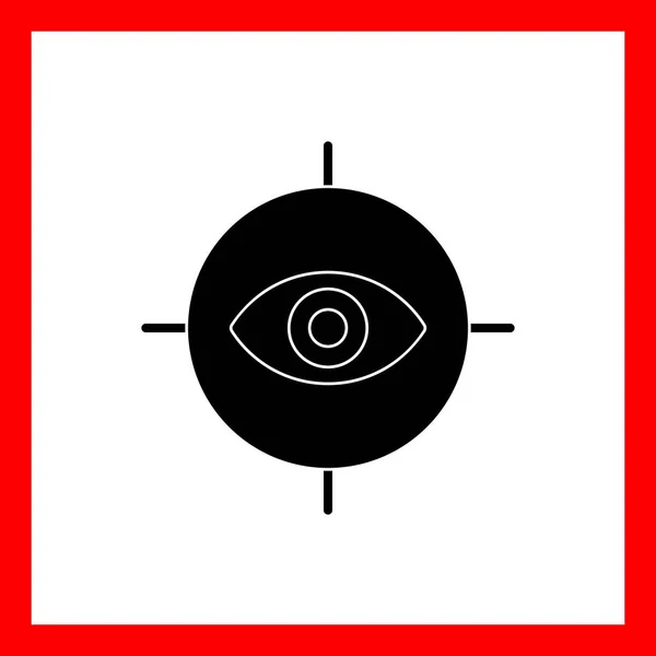 15,154,138 Night vision target Vector Images | Depositphotos