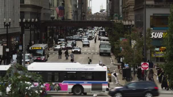 2,306 Intersection des trains Videos, Royalty-free Stock Intersection ...