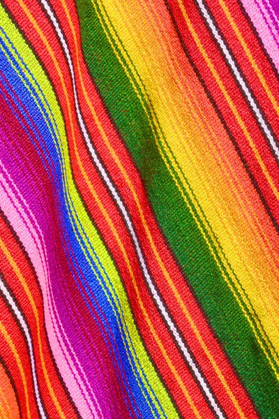 Guatemalan culture Stock Images - Search Stock Images on Everypixel