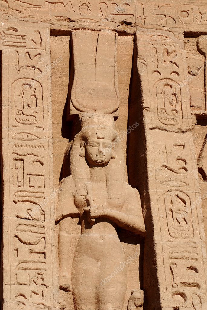 Los templos de Abu Simbel son dos templos de roca masiva en Abu Simbel ... Los templos de Abu Simbel son dos templos de roca masiva en Abu Simbel ...