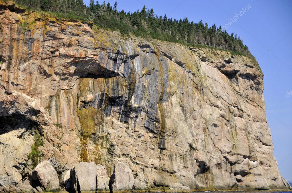 Bonaventure-et-du-Rocher-Perc (Isla Bonaventure y Parque Nacional Perc ...