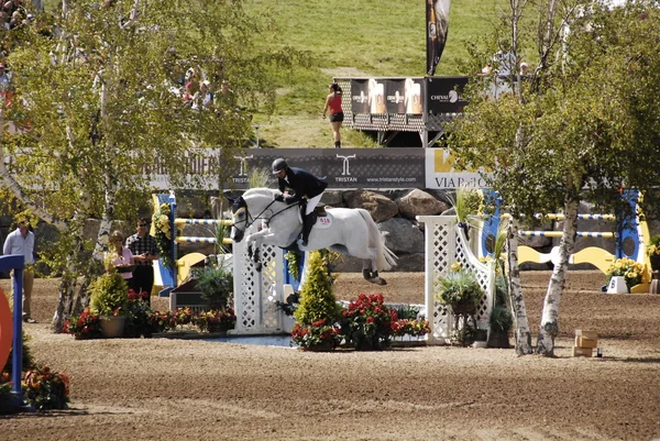 International bromont Stock Photos, Royalty Free International bromont ...