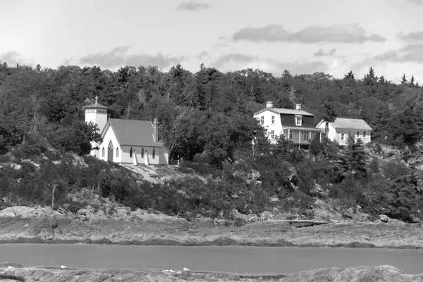 Whiteway Stock Photos, Royalty Free Whiteway Images | Depositphotos