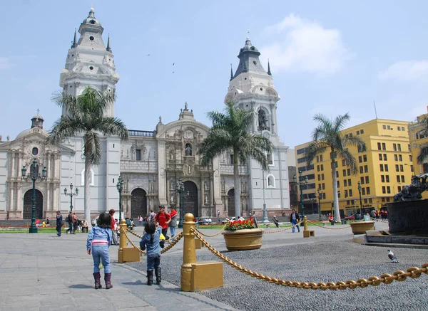 Ecuador vacation packages fotos de stock, imágenes de Ecuador vacation ...