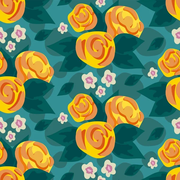 100,000 Rosas tigre Vector Images | Depositphotos