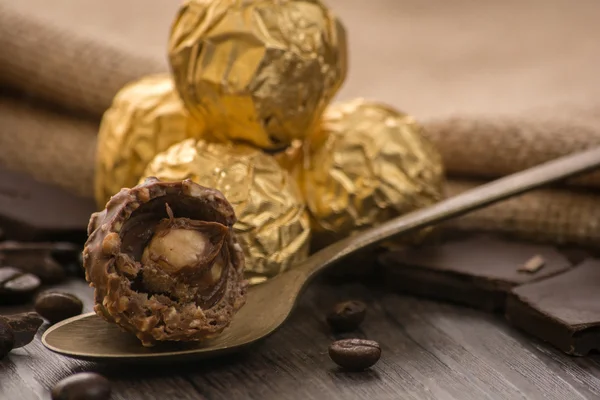 Italian chocolate Images - Search Images on Everypixel