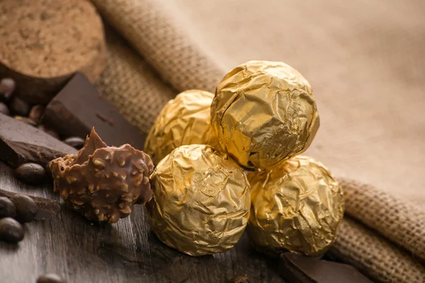 Italian chocolate Images - Search Images on Everypixel