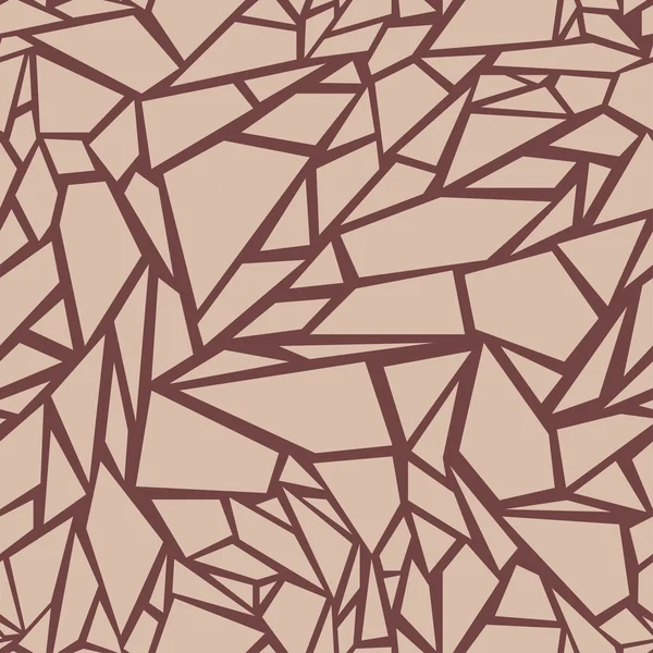 Efecto roto imágenes de stock de arte vectorial | Depositphotos