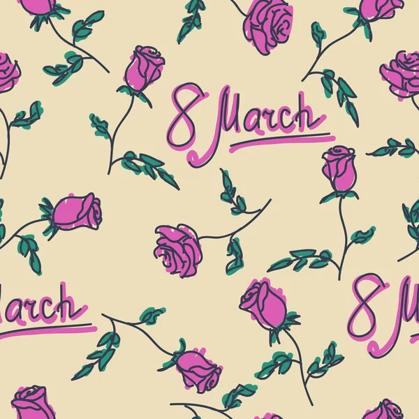 March background Stock Photos, Royalty Free March background Images ...