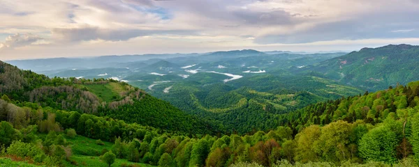 Chechen nature Stock Photos, Royalty Free Chechen nature Images ...