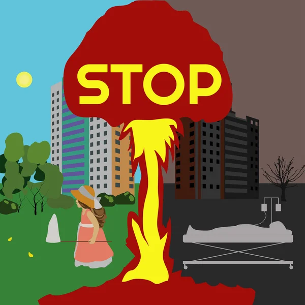 49 Warheads Vector Images, Warheads Illustrations | Depositphotos