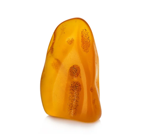 Amber pattern Stock Photos, Royalty Free Amber pattern Images ...