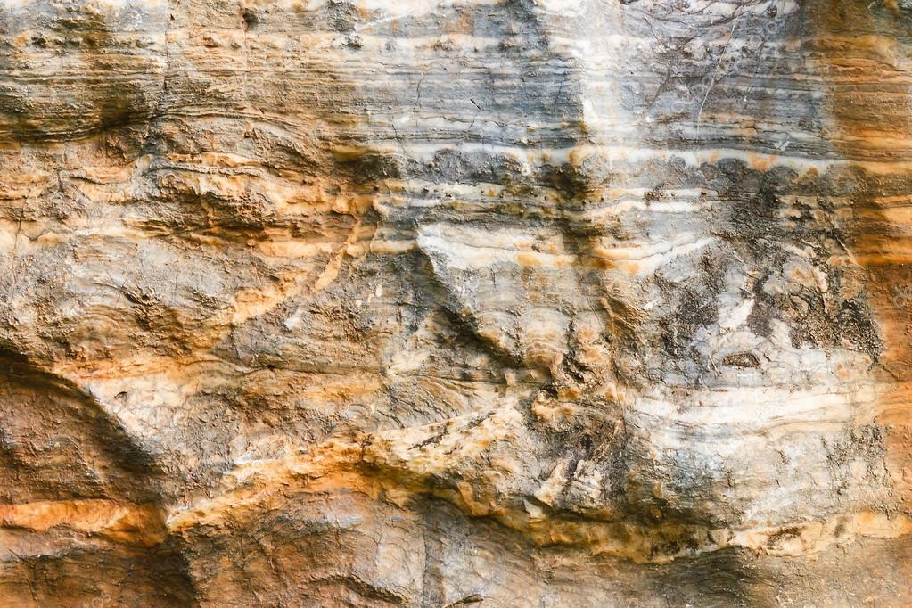 Grey aganite stone. — Stock Photo © stigmatize #107199250