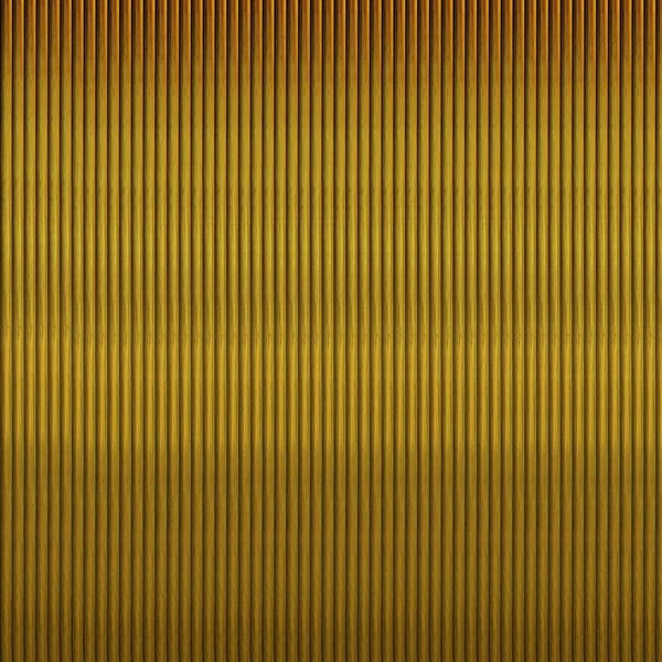 Bronze texture Images - Search Images on Everypixel