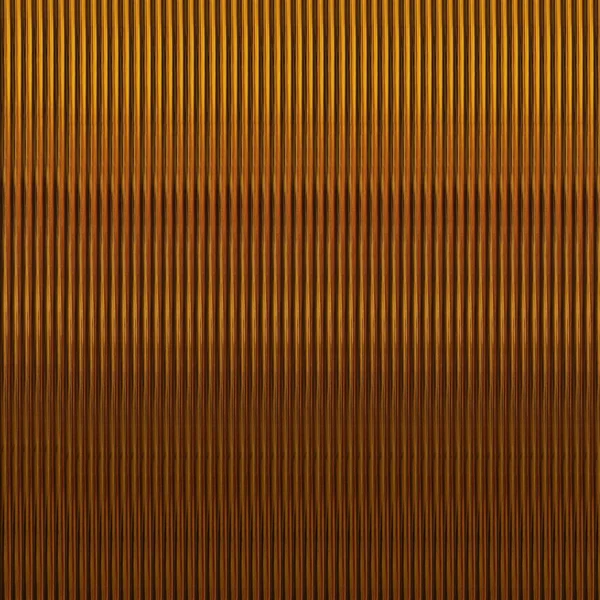 Bronze texture Images - Search Images on Everypixel