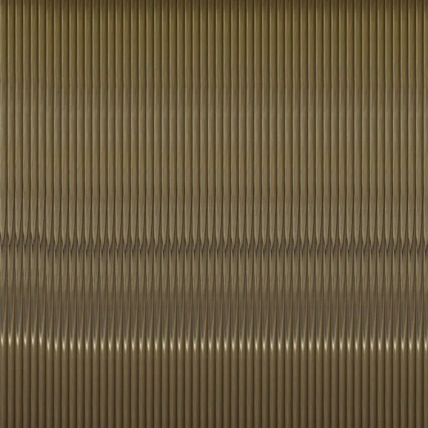 Bronze texture Images - Search Images on Everypixel