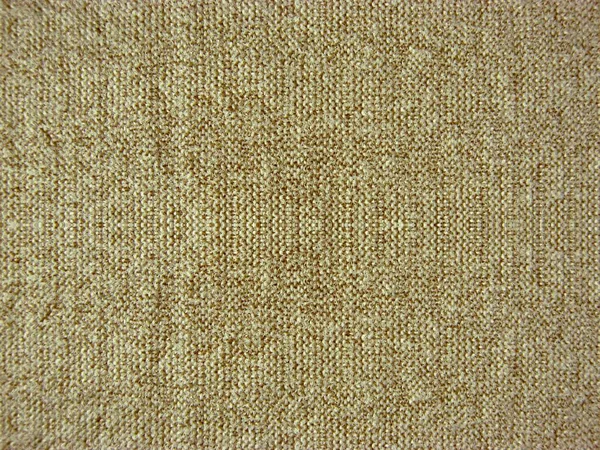 Texture old style blanket Stock Photos, Royalty Free Texture old style ...