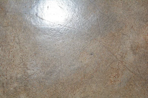 Concrete flooring staining Stock Photos, Royalty Free Concrete flooring ...