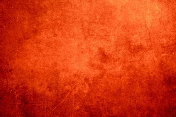 Red rustic background Stock Photos, Royalty Free Red rustic background ...