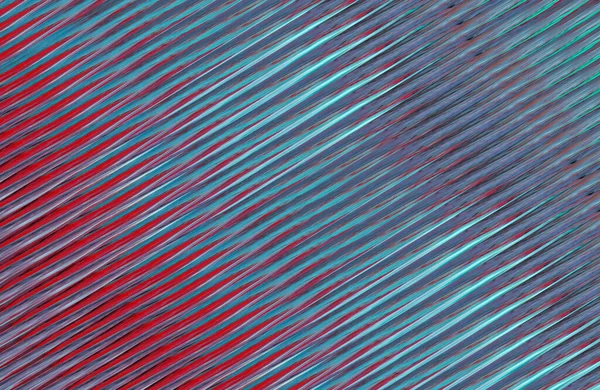 11,747,628 imágenes de Naca airfoil poster libres de derechos ...