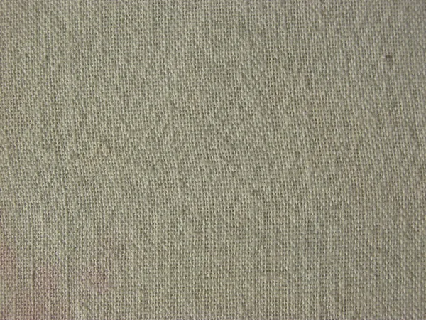 Fabric tear texture alpha Stock Photos, Royalty Free Fabric tear ...