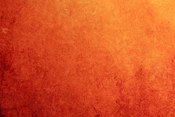 Orange grunge background Stock Photos, Royalty Free Orange grunge ...