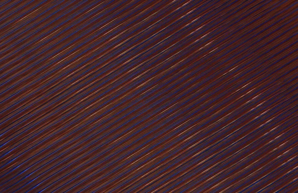 Streak lines Stock Photos, Royalty Free Streak lines Images | Depositphotos