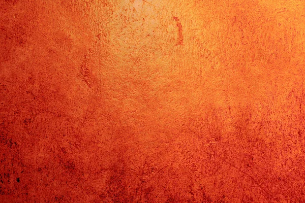 Rustic orange background Stock Photos, Royalty Free Rustic orange ...