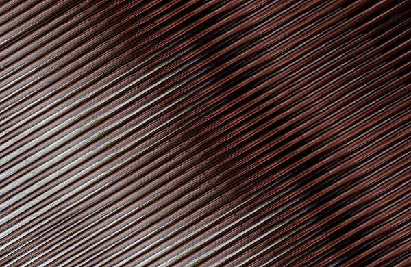 Copper wire Stock Photos, Royalty Free Copper wire Images | Depositphotos