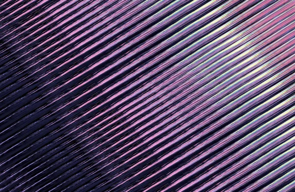 Cable background Stock Photos, Royalty Free Cable background Images ...