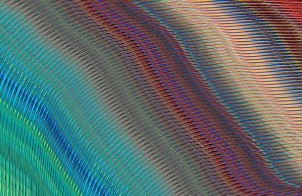 Polymer background Stock Photos, Royalty Free Polymer background Images ...