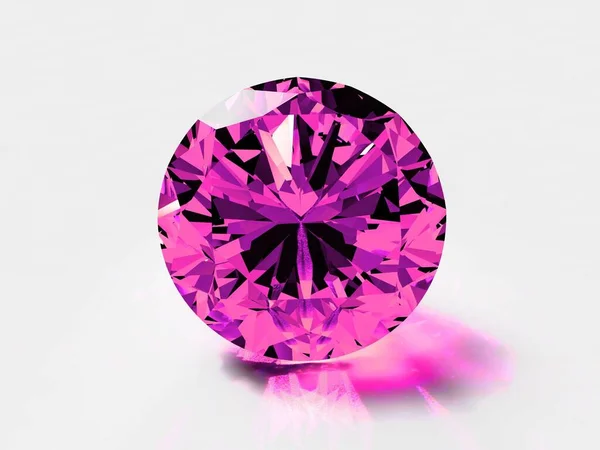 The pink panther diamond Stock Photos, Royalty Free The pink panther ...
