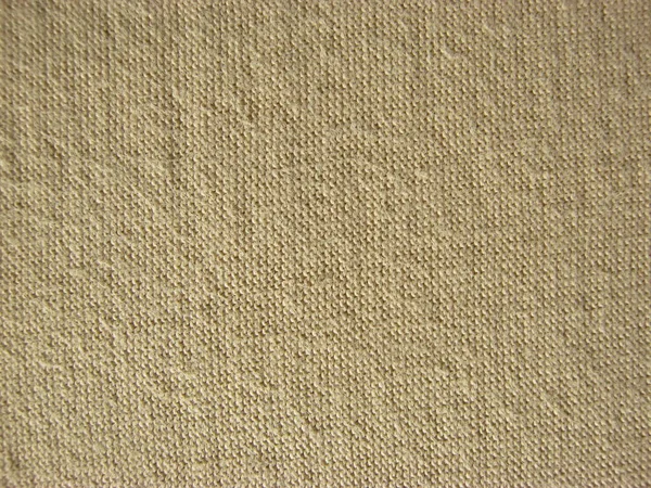 Fabric silk natural texture Stock Photos, Royalty Free Fabric silk ...