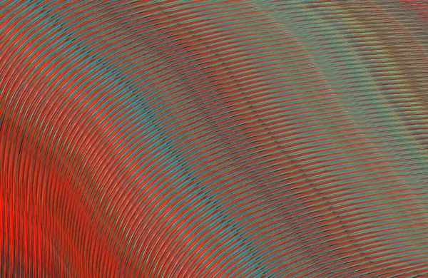 Contornos de cor sinal de homem Stock Photos, Royalty Free Contornos de ...