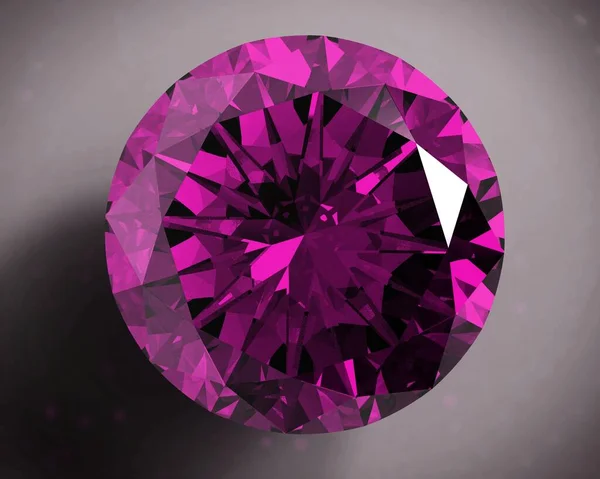 The pink panther diamond Stock Photos, Royalty Free The pink panther ...