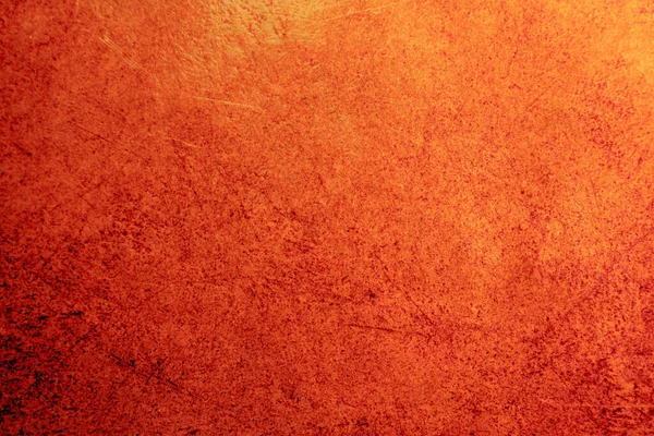 Orange grunge background Stock Photos, Royalty Free Orange grunge ...