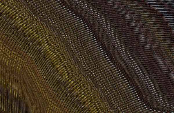 abstract striped texture, digital wallpaper - Stock Image - Everypixel