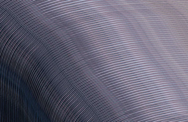 Ripples finger Stock Photos, Royalty Free Ripples finger Images ...