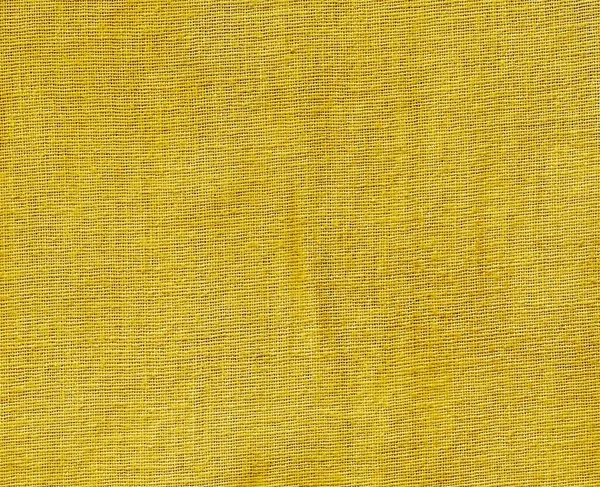 Thread yellow fabric Stock Photos, Royalty Free Thread yellow fabric ...