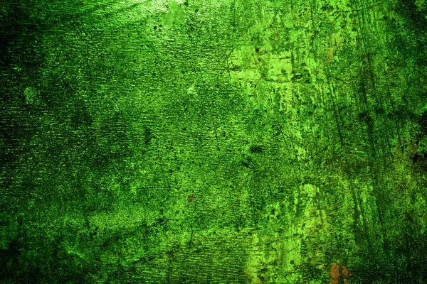 Imágenes de Texturas en verde, fotos de Texturas en verde sin royalties ...