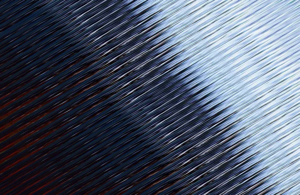 Metal cable Stock Photos, Royalty Free Metal cable Images | Depositphotos