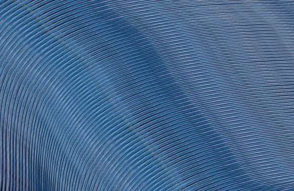 Imágenes de Resumen de textura rayada, fotos de Resumen de textura ...