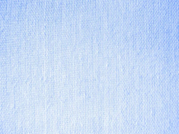 Light blue texture background Stock Photos, Royalty Free Light blue ...