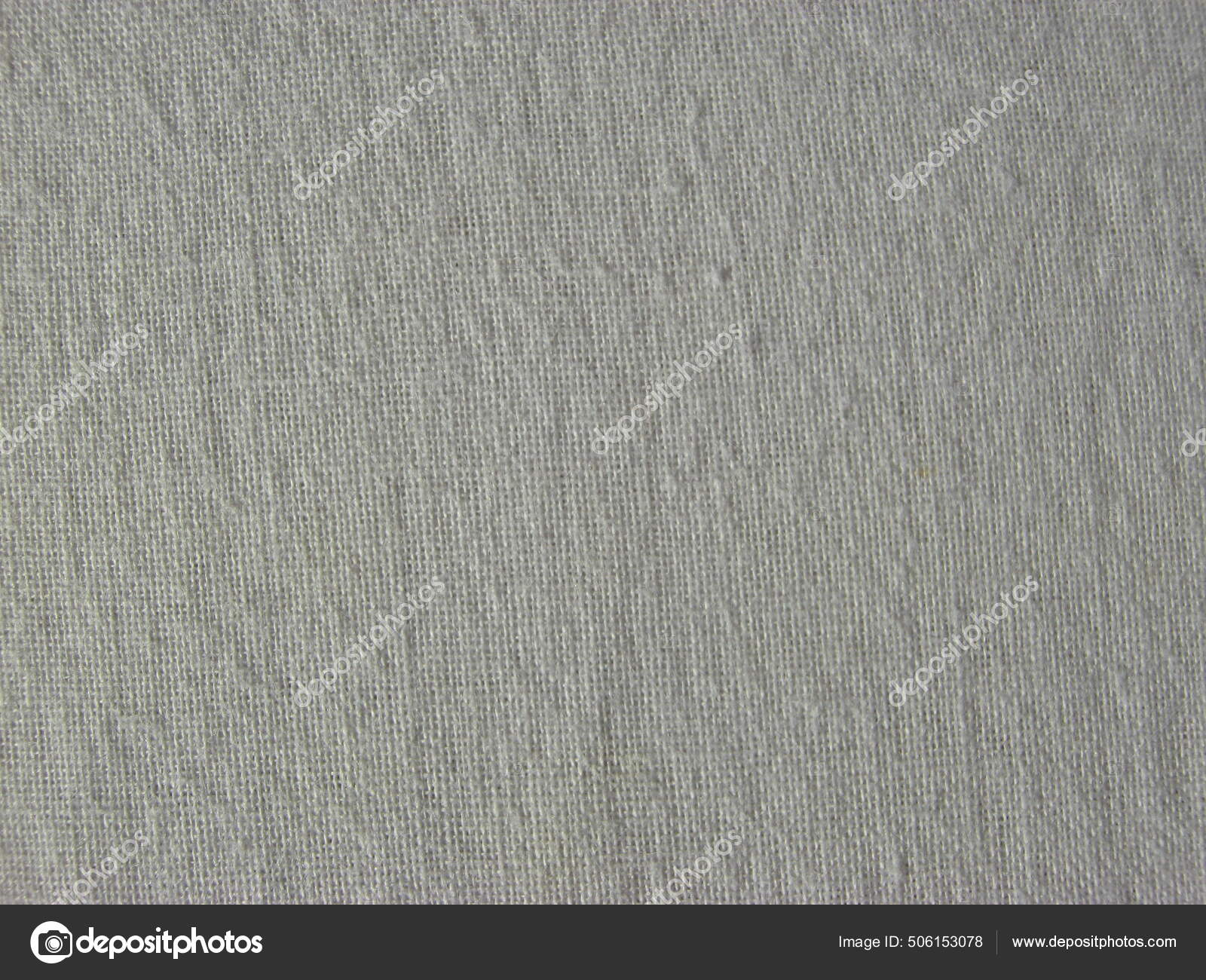 Close Shot Rough Fabric Texture — Stock Photo © Peddalanka Ramesh Babu ...