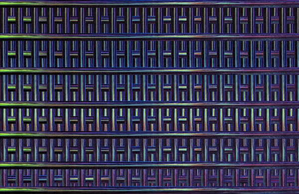 Wafer background Stock Photos, Royalty Free Wafer background Images ...