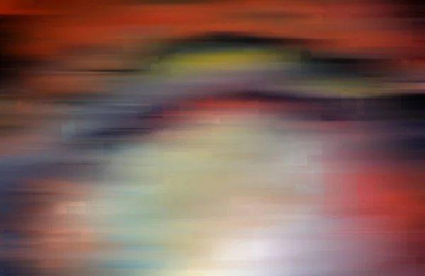 Imagen hiper realista en primer plano de gohan dragon ball z llorando ...