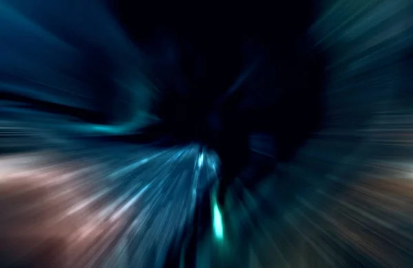 X motion Stock Photos, Royalty Free X motion Images | Depositphotos