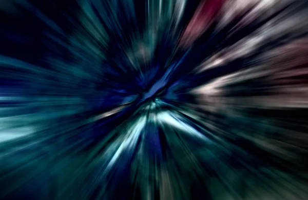 The concept of motion Stock Photos, Royalty Free The concept of motion ...