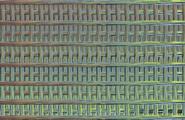 Silicon wafer scrap Stock Photos, Royalty Free Silicon wafer scrap ...